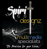 Products – Spirit Designz LLC